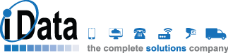 iData Com Limited - Remote Support